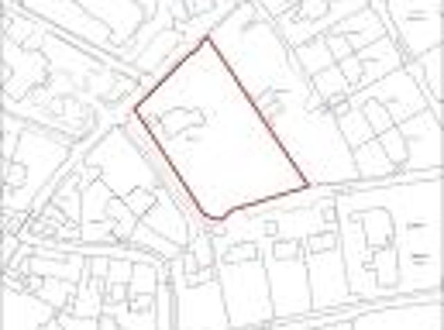 8 bedroom character property for sale in The Knoll, Westbourne Road, Lancaster, LA1