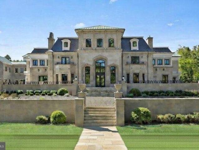 8 bedroom, Cinnaminson NJ 08077 102566049