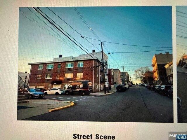 8 bedroom, Cliffside Park NJ 07010 104715538