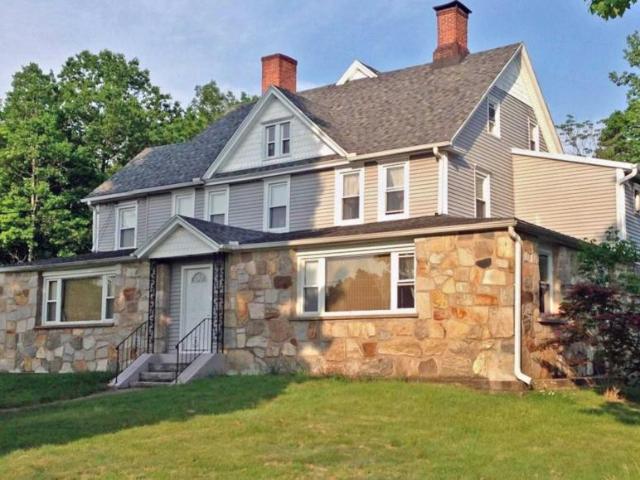 8 bedroom, CT CT 101883134