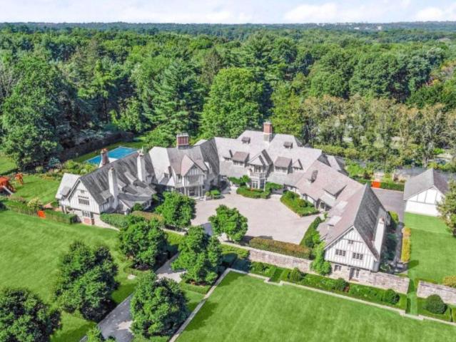 8 bedroom, CT CT LS101882882