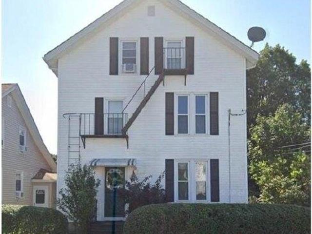 8 bedroom, Cumberland RI 02864 102256190