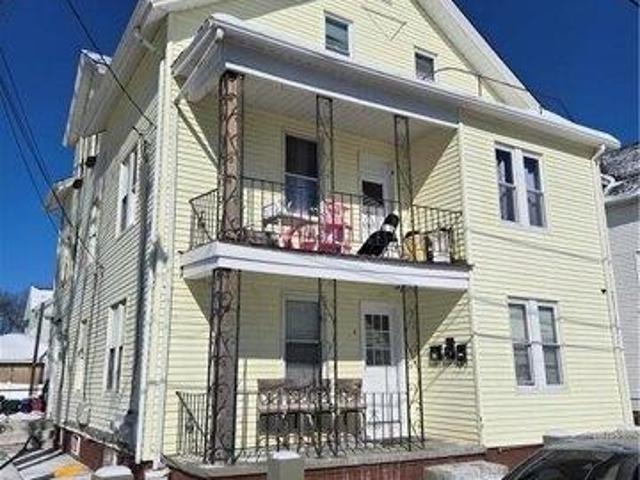 8 bedroom, Cumberland RI 02864 LS102860839
