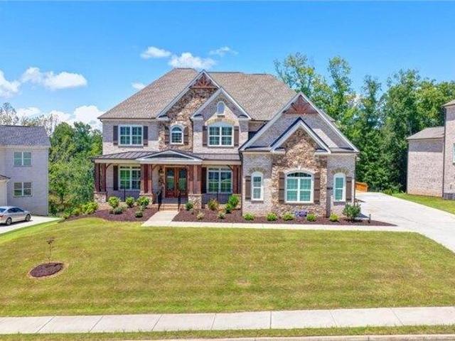 8 bedroom, Cumming GA 30040 104902723