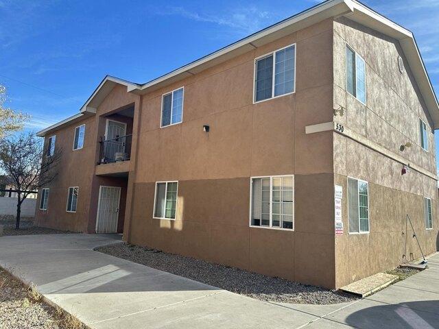 8 bedroom, Albuquerque NM 87108 89951785