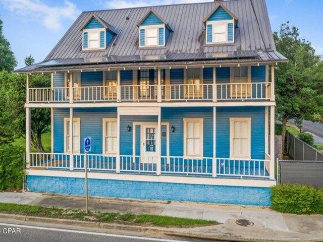 8 bedroom, Alford FL 32420 LS93797479