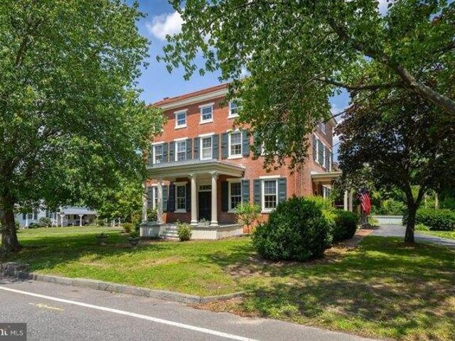 8 bedroom, Alloway NJ 08001 105192497