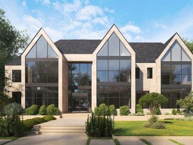 8 bedroom, Alpine NJ 07620 104716117
