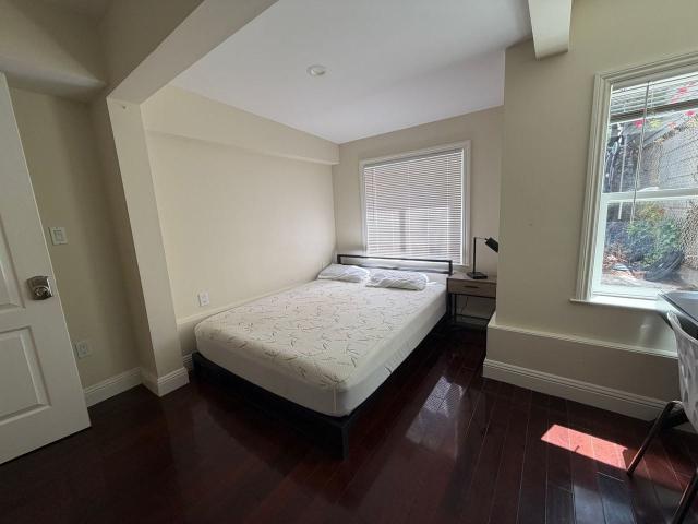 8 Bedroom Apartment for Rent at &, San Francisco, CA 94103 SOMA
