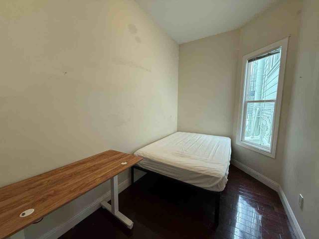 8 Bedroom Apartment for Rent at &, San Francisco, CA 94103 SOMA