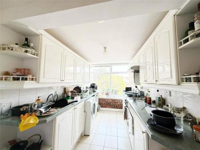 8 bedroom apartment for sale in Hart Road, Fallowfield, M14