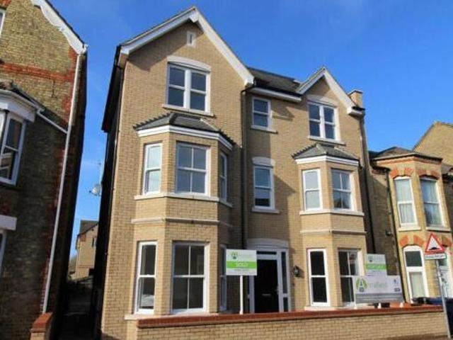 8 Bedroom Apartment For Sale In The Bays, 33 New Street