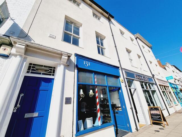 8 Bedroom Apartment Leamington Spa Warwickshire 99940641