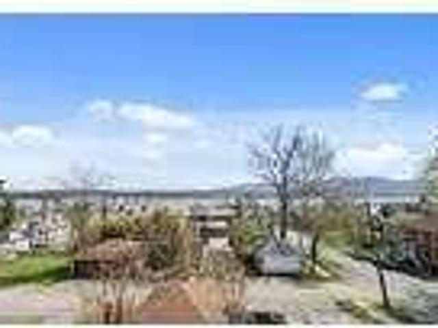 8 Bedroom Apartments For Rent Newburgh NY