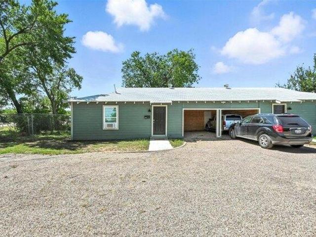 8 bedroom, Arlington TX 76010 LS93991316