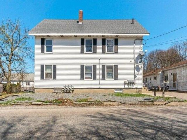 8 bedroom, Attleboro MA 02703 LS102824209