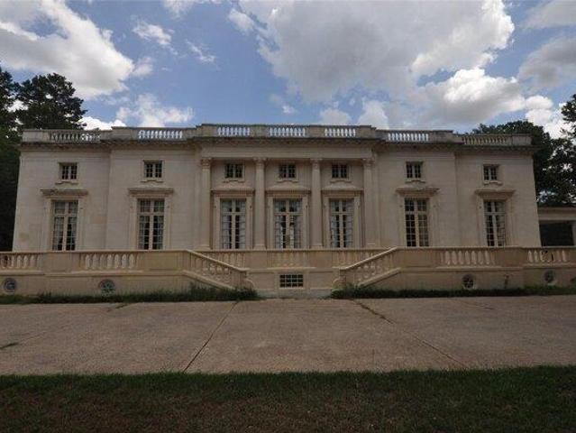8 bedroom, Atlanta TX 75551 94045730
