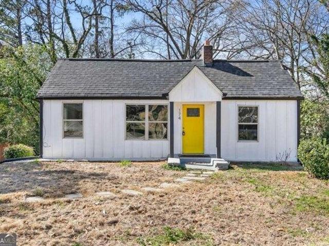 8 bedroom, Atlanta GA 30314 88064671