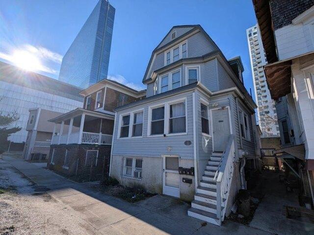 8 bedroom, Atlantic City NJ 08401 104920594