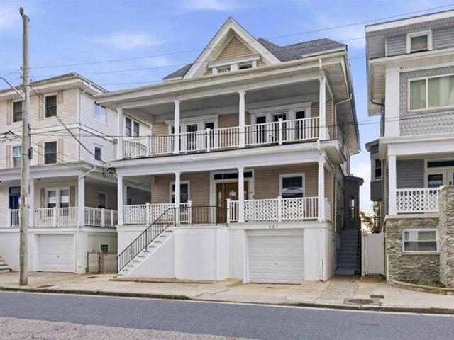 8 bedroom, Atlantic City NJ 08401 LS102283650