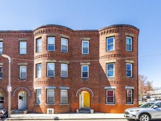 8 bedroom, Boston MA 02119 102347180