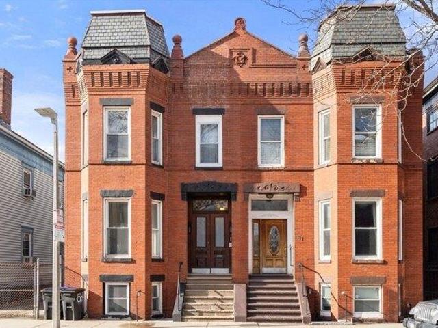 8 bedroom, Boston MA 02127 102479929