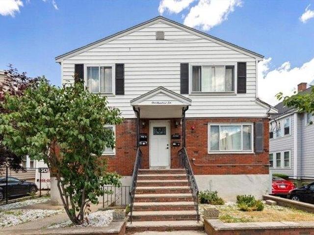 8 bedroom, Boston MA 02128 104330664