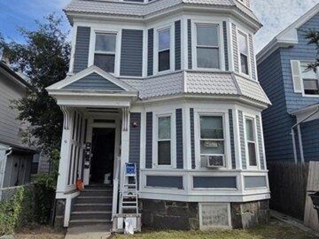 8 bedroom, Boston MA 02122 105106762