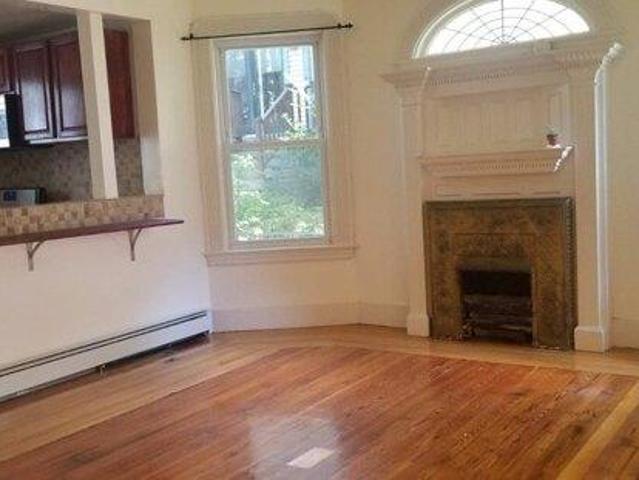 8 bedroom, Boston MA 02134 104790775