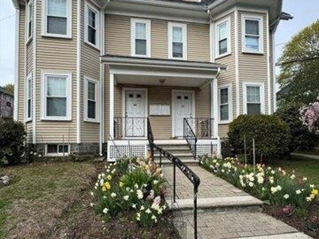 8 bedroom, Boston MA 02135 102800825