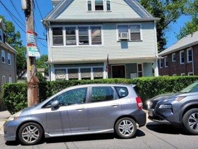 8 bedroom, Boston MA 02135 104606775