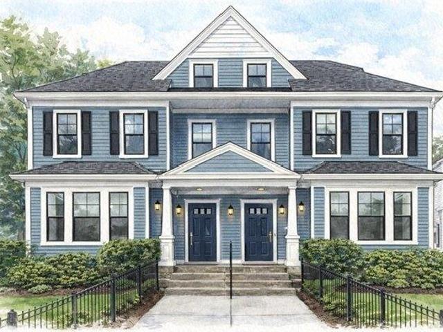 8 bedroom, Boston MA 02135 104808713