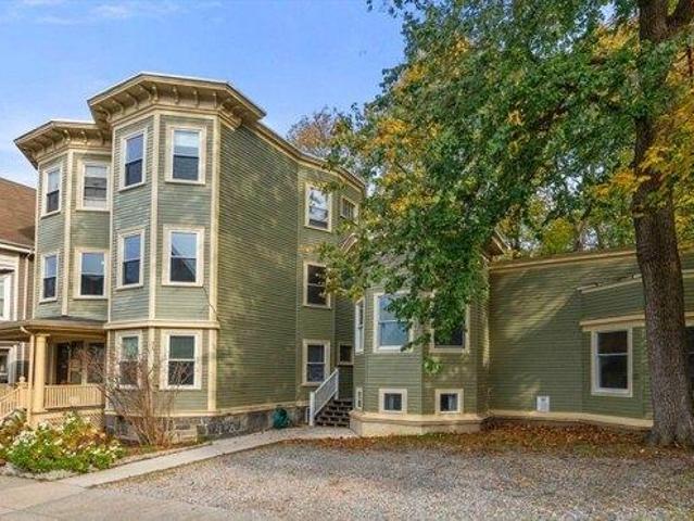 8 bedroom, Boston MA 02130 102447183