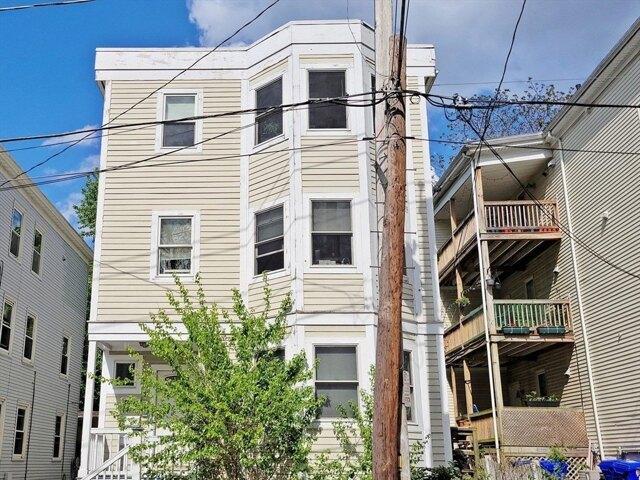 8 bedroom, Boston MA 02130 104351219
