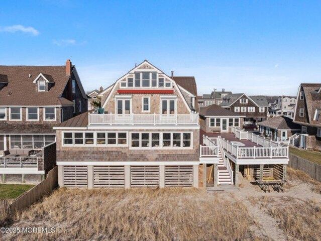 8 bedroom, Bay Head NJ 08742 102318551