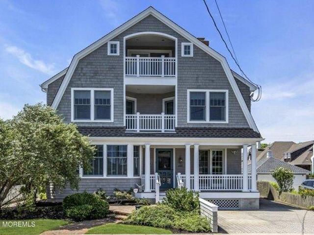 8 bedroom, Bay Head NJ 08742 102566215
