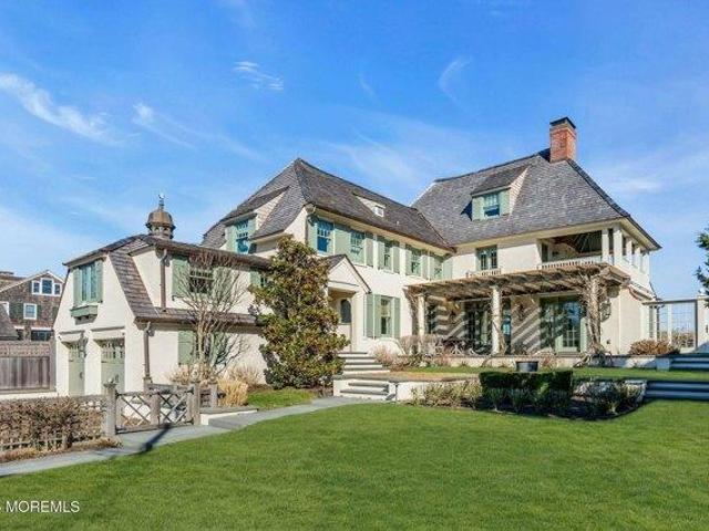 8 bedroom, Bay Head NJ 08742 LS101801808