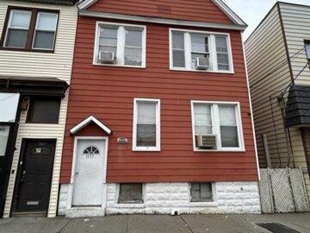 8 bedroom, Bayonne NJ 07002 102028076