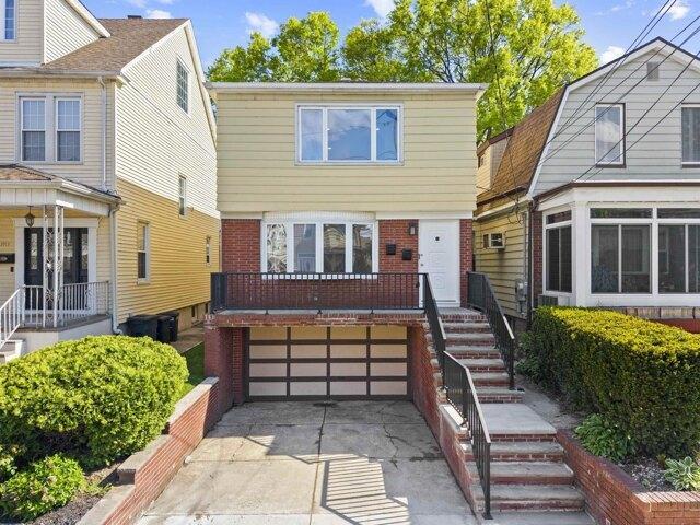 8 bedroom, Bayonne NJ 07002 102314038
