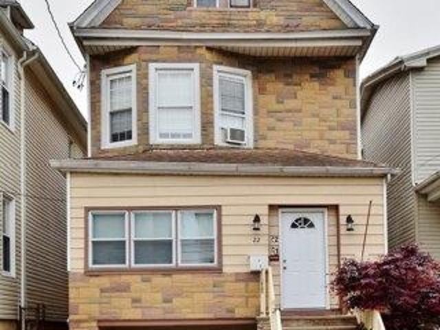 8 bedroom, Bayonne NJ 07002 102346189