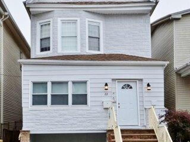 8 bedroom, Bayonne NJ 07002 104688410