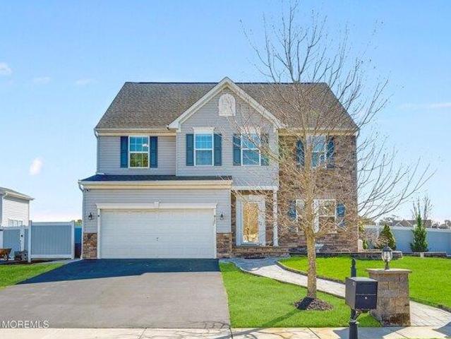 8 bedroom, Barnegat NJ 08005 LS101627379