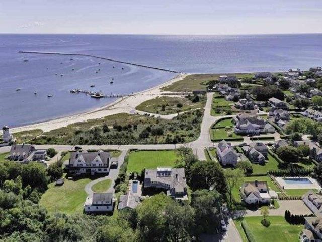 8 bedroom, Barnstable MA 02647 102090456