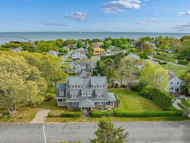 8 bedroom, Barnstable MA 02647 104352160