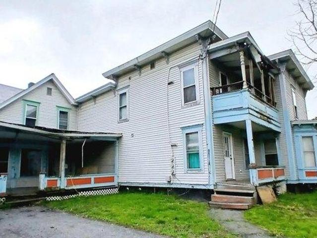 8 bedroom, Barre VT 05641 104607819