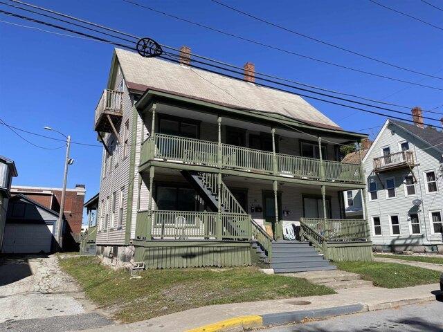 8 bedroom, Barre VT 05641 102563753