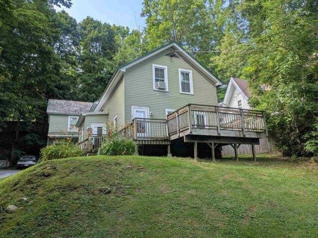 8 bedroom, Bennington VT 05201 105416156