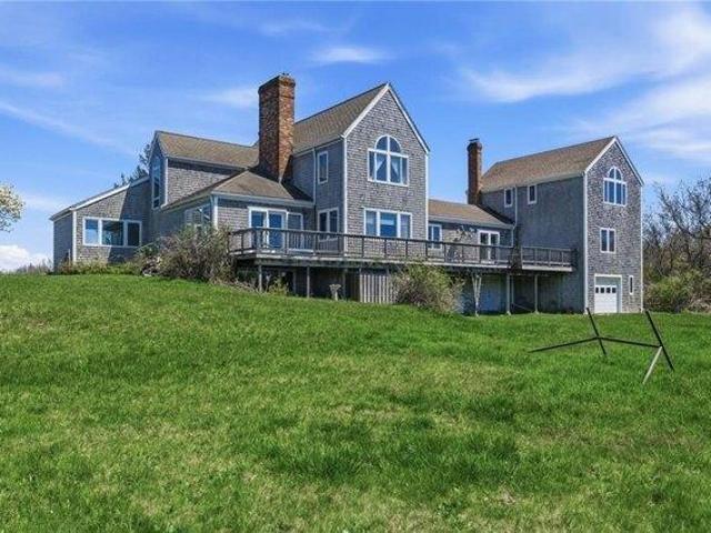 8 bedroom, Block Island RI 02807 102029785