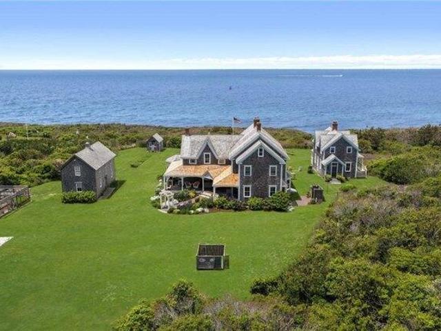 8 bedroom, Block Island RI 02807 104835340