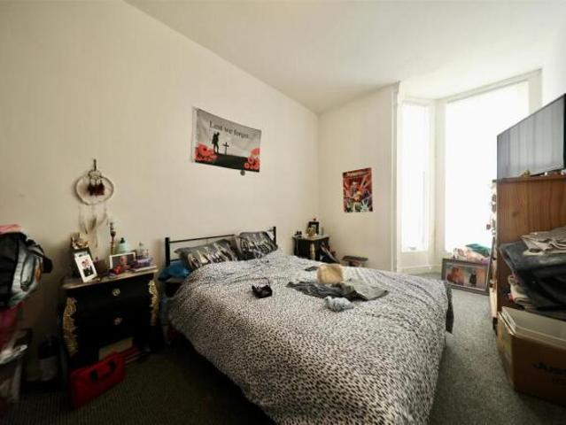 8 bedroom block of apartments for sale in Coltman Street, Hull, HU3